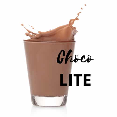 Choco Lite Koktajl na Odchudzanie - Opinie, Cena i Efekty ...